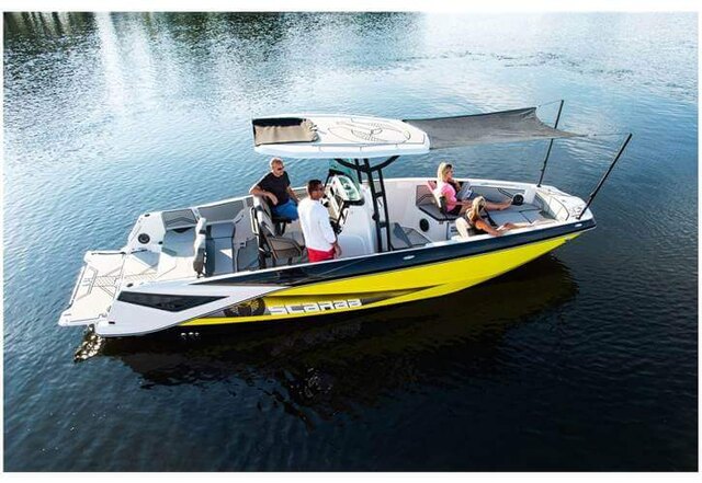 Home | Greater Sudbury, ON | 705-675-5555